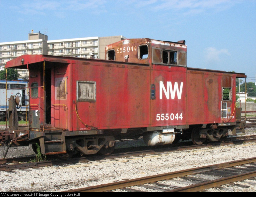 NW 555044